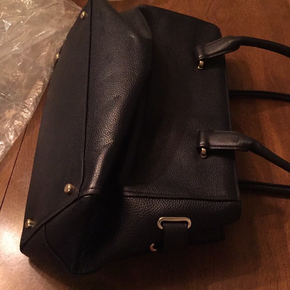 Coach | Bags | Coach Swagger Carry All | Poshmark